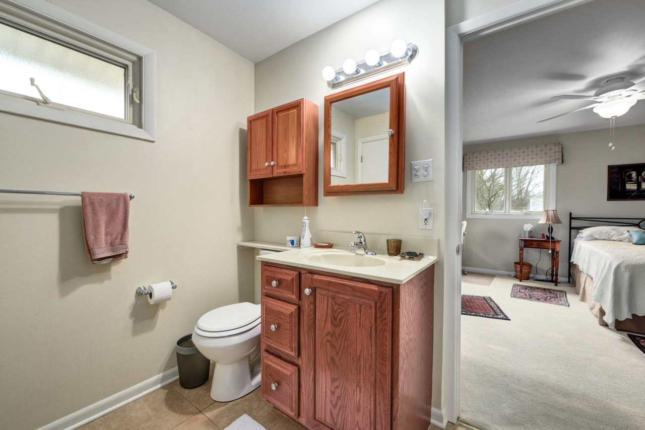 600 Wildbrook Dr Bay Village, OH 44140 | MLS 5029539