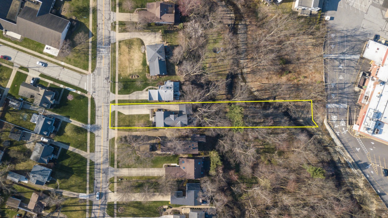 517 Cahoon Rd Bay Village, OH 44140 | MLS 5023587