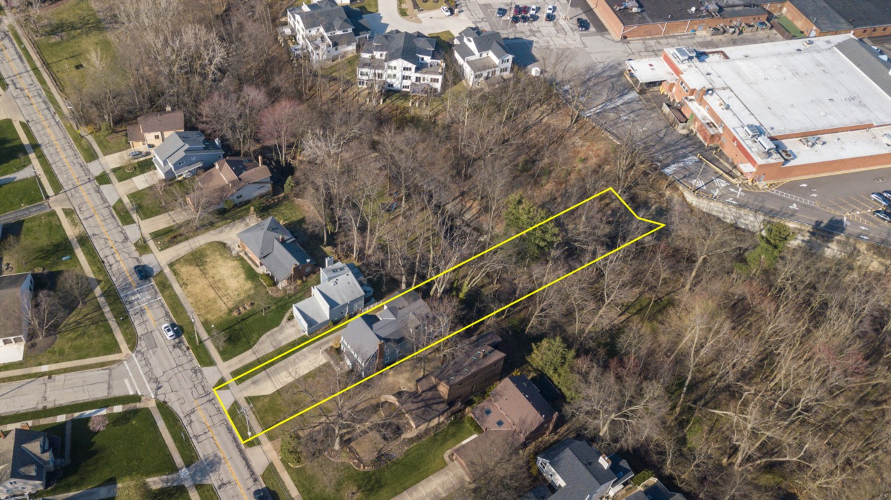 517 Cahoon Rd Bay Village, OH 44140 | MLS 5023587