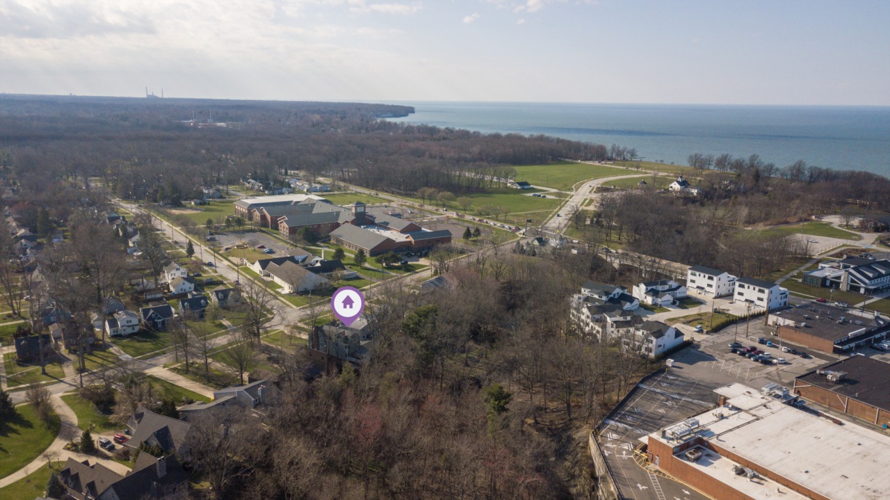 517 Cahoon Rd Bay Village, OH 44140 | MLS 5023587