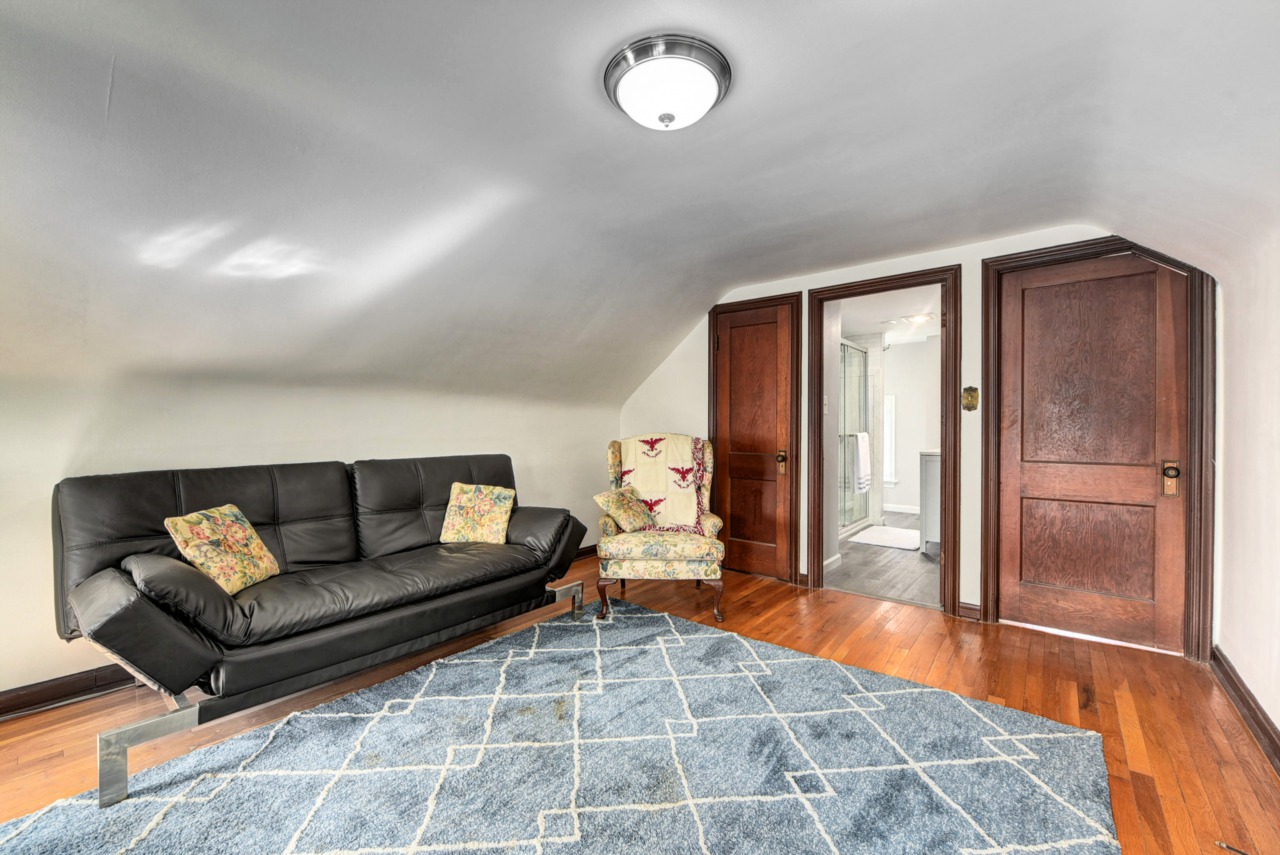 517 Cahoon Rd Bay Village, OH 44140 | MLS 5023587