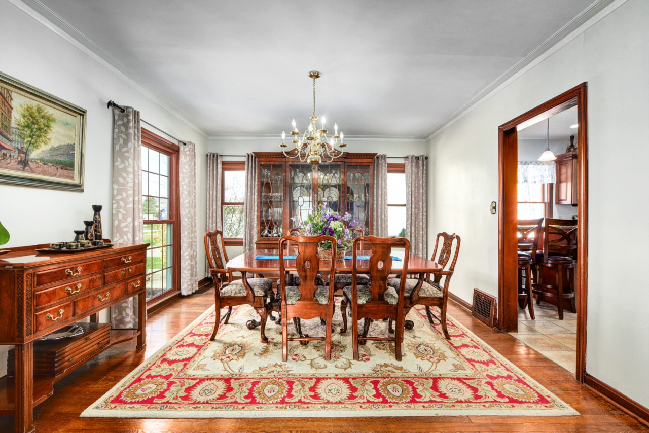 517 Cahoon Rd Bay Village, OH 44140 | MLS 5023587