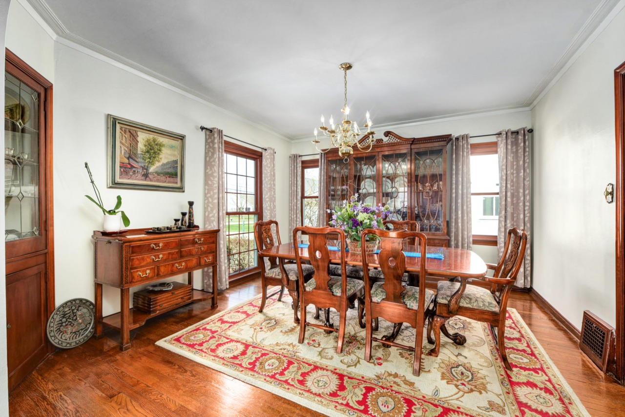 517 Cahoon Rd Bay Village, OH 44140 | MLS 5023587