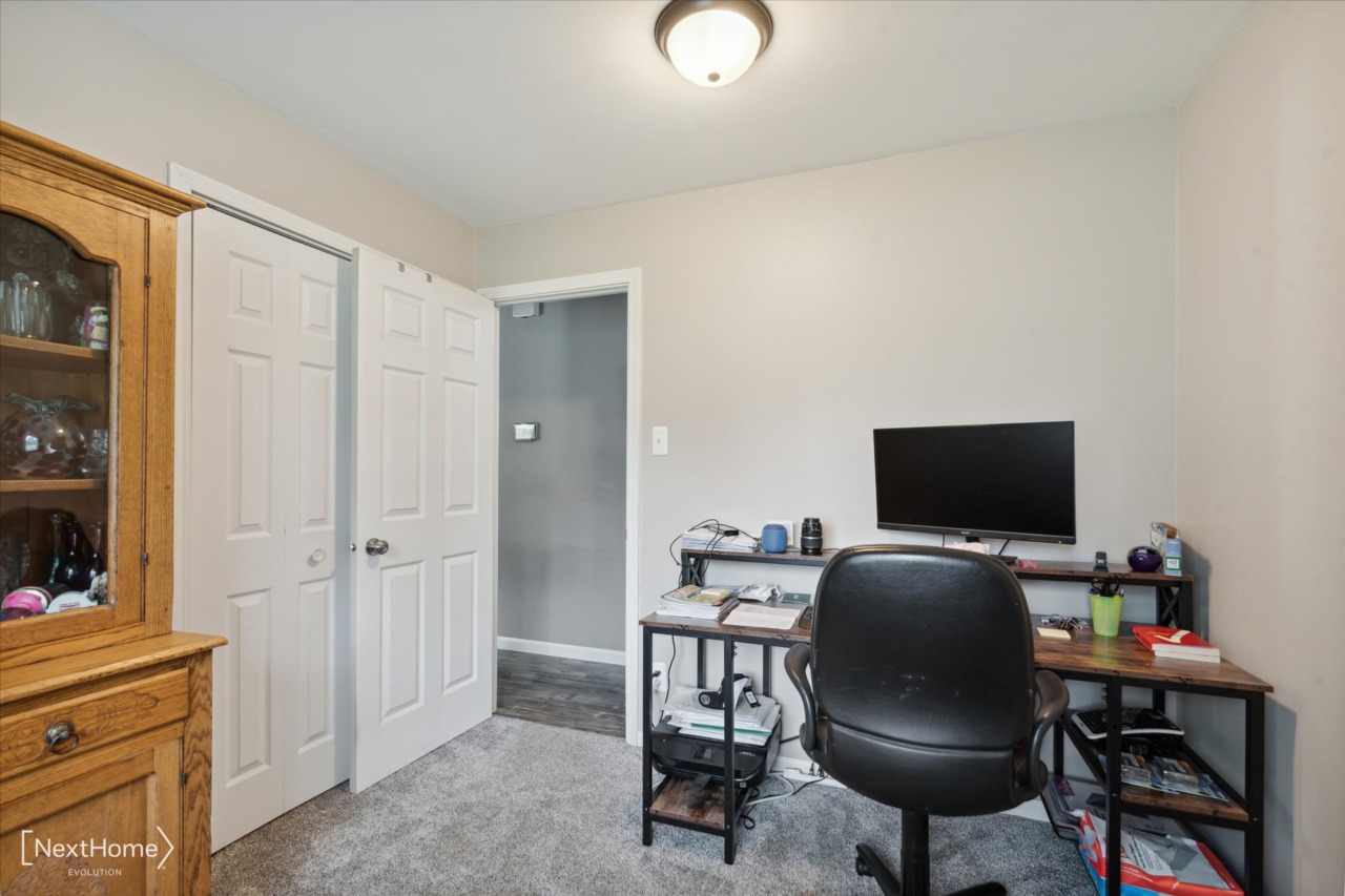 39277 Superior St Romulus, MI 48174 | MLS 20230059559