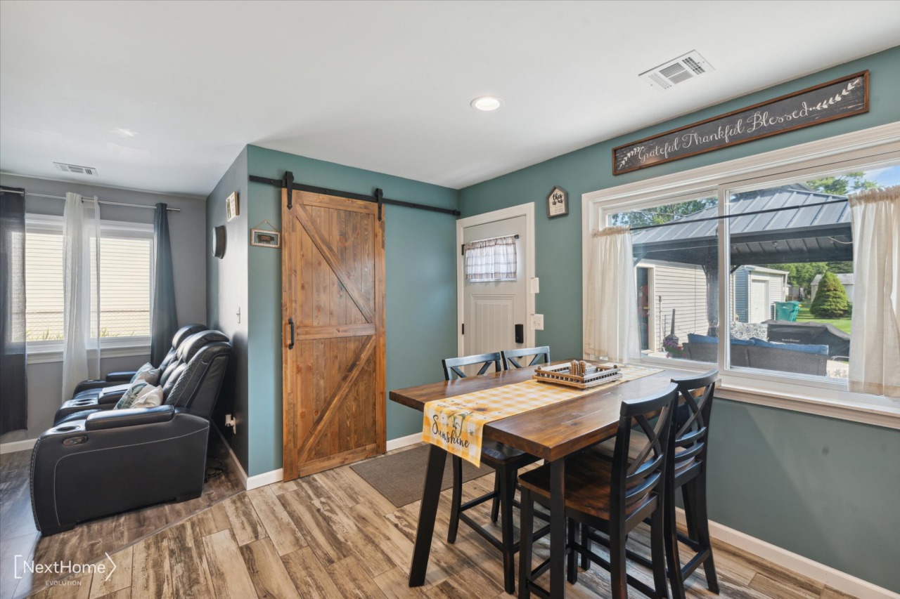 39277 Superior St Romulus, MI 48174 | MLS 20230059559