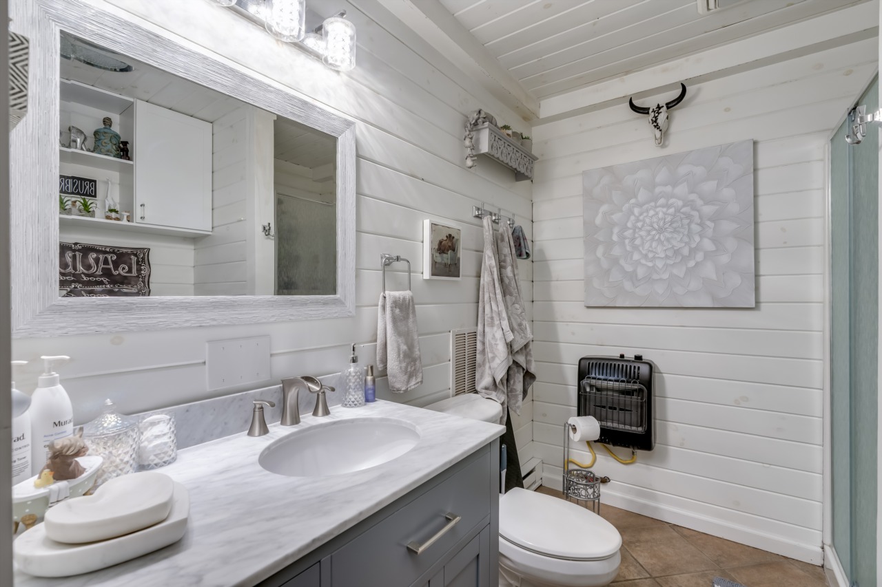 6640-6660 Partridgeville Rd Brantingham, NY 13312 | MLS S1595886