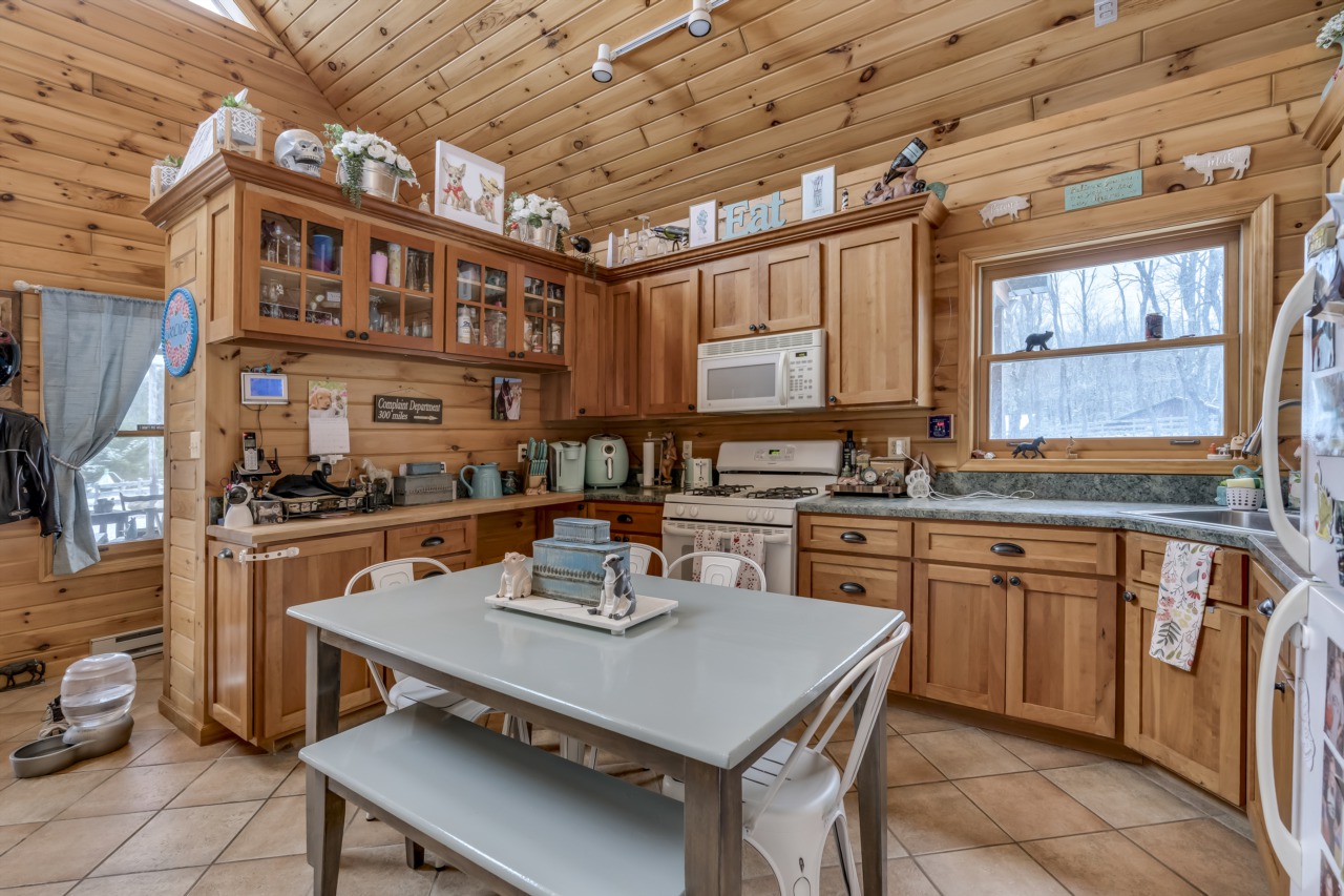 6640-6660 Partridgeville Rd Brantingham, NY 13312 | MLS S1595886