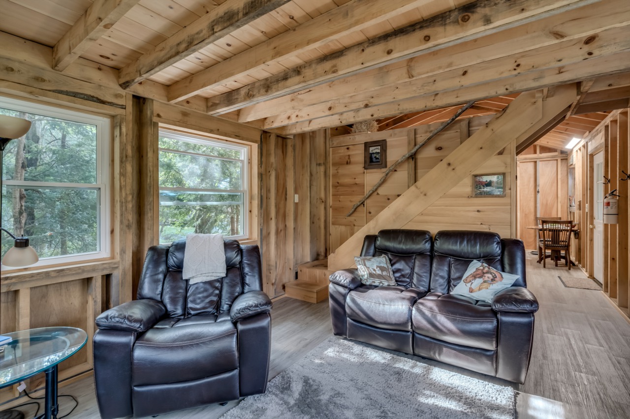 6640-6660 Partridgeville Rd Brantingham, NY 13312 | MLS S1595886