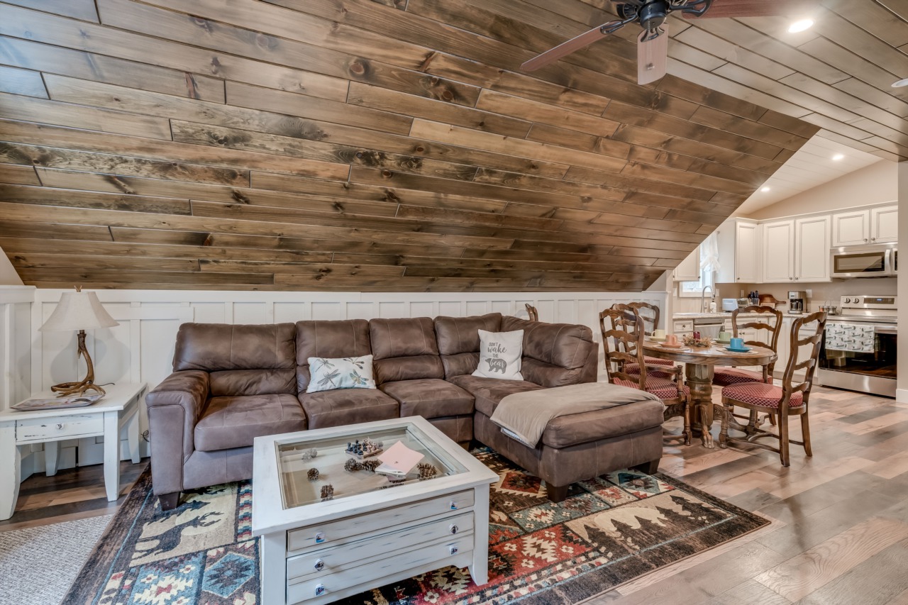 5410 North Shore Rd Brantingham, NY 13312 | MLS S1601558