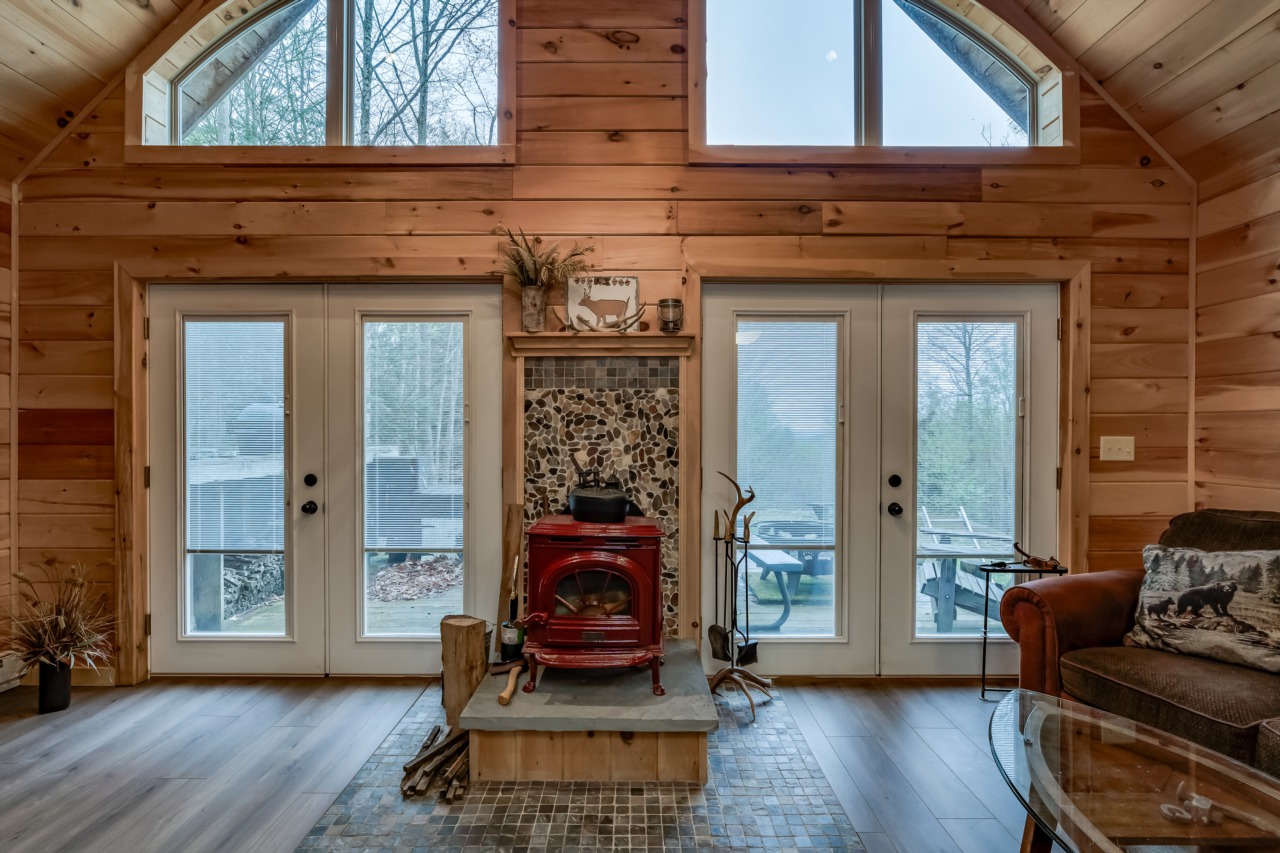 4891 Kirch Hill Rd Greig, NY 13345 | MLS S1609231