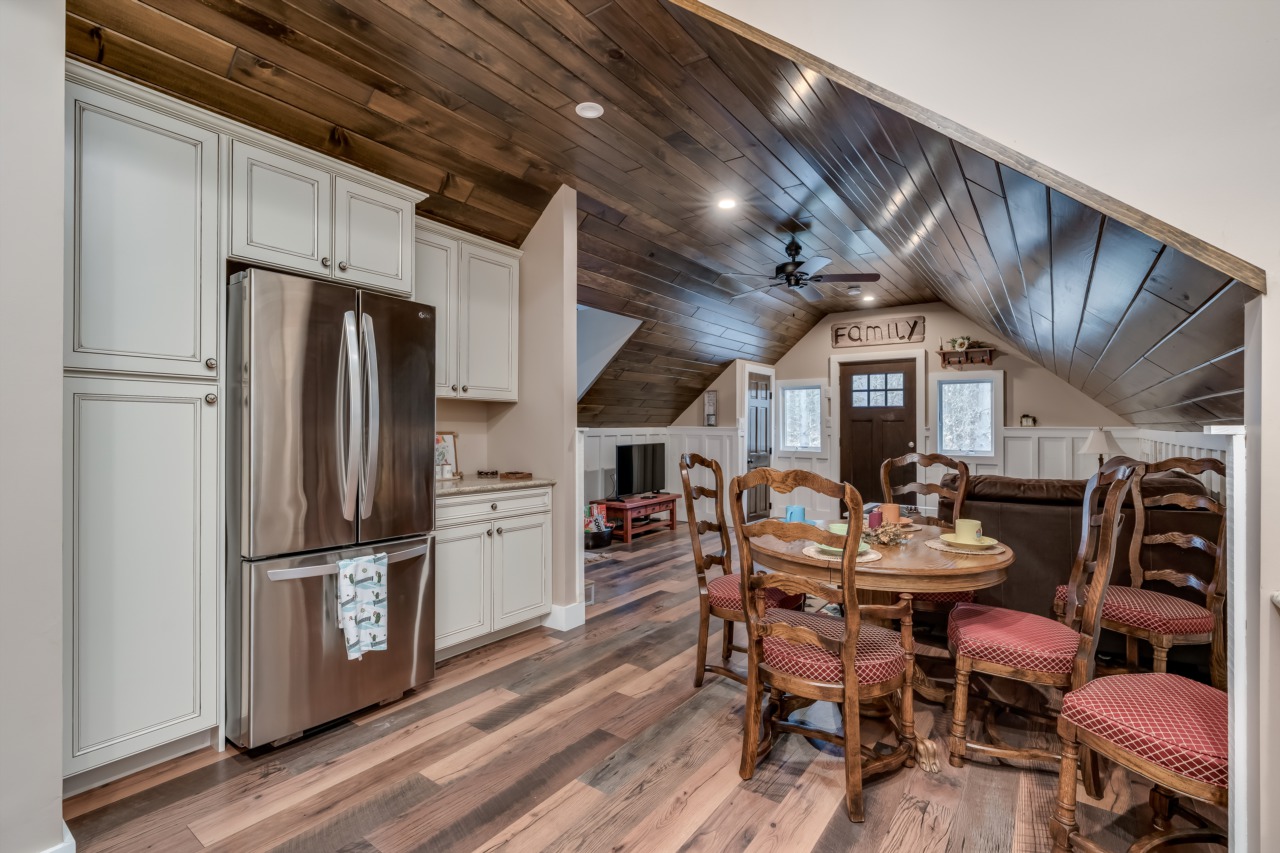 5410 North Shore Rd Brantingham, NY 13312 | MLS S1601558