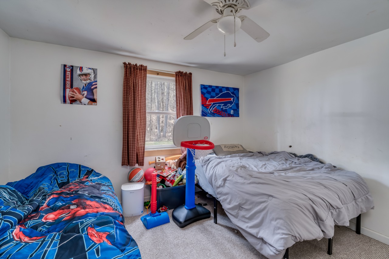 5410 North Shore Rd Brantingham, NY 13312 | MLS S1601558