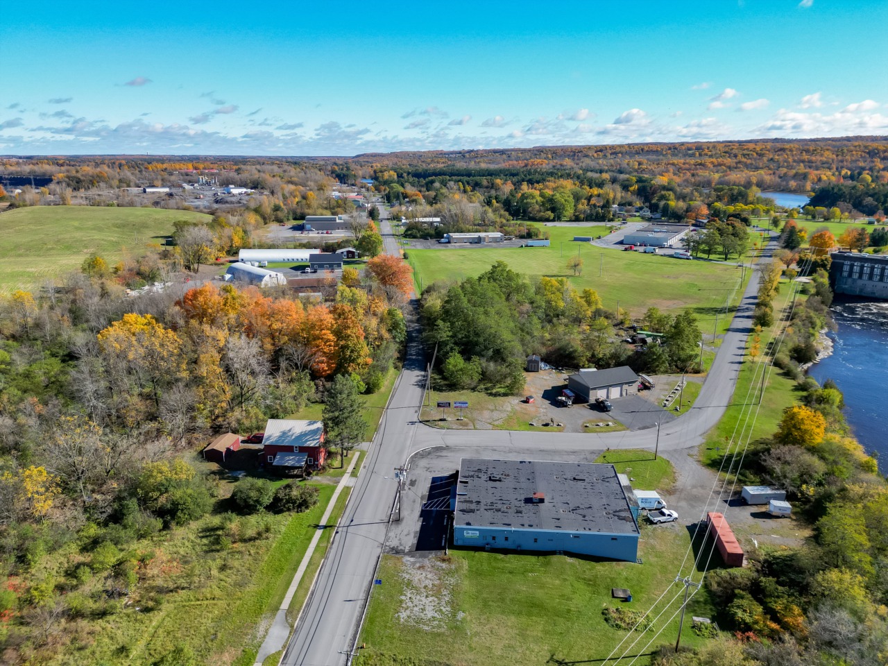 938 Water St Watertown, NY 13601 | MLS S1506882