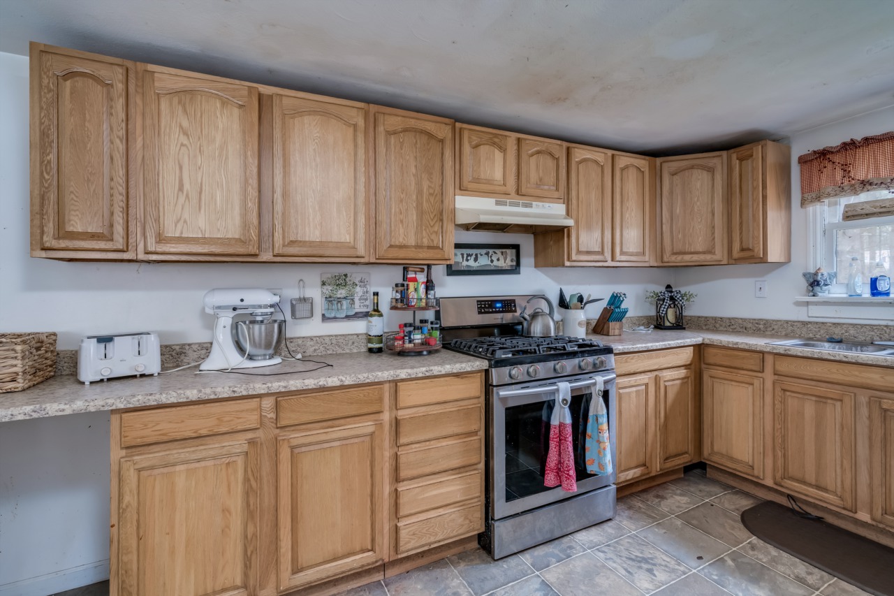 5410 North Shore Rd Brantingham, NY 13312 | MLS S1601558