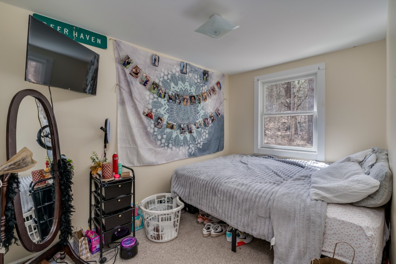 5410 North Shore Rd Brantingham, NY 13312 | MLS S1601558