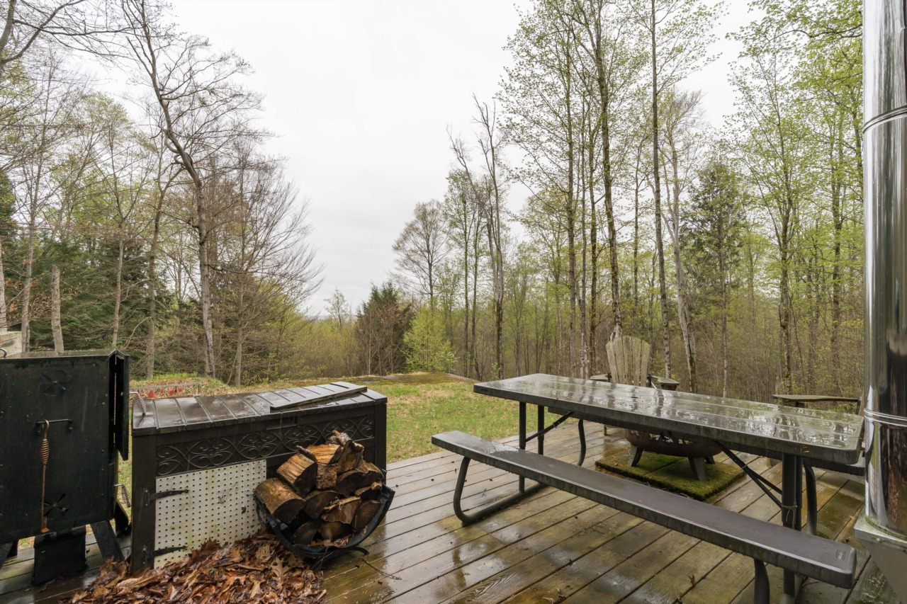 4891 Kirch Hill Rd Greig, NY 13345 | MLS S1609231
