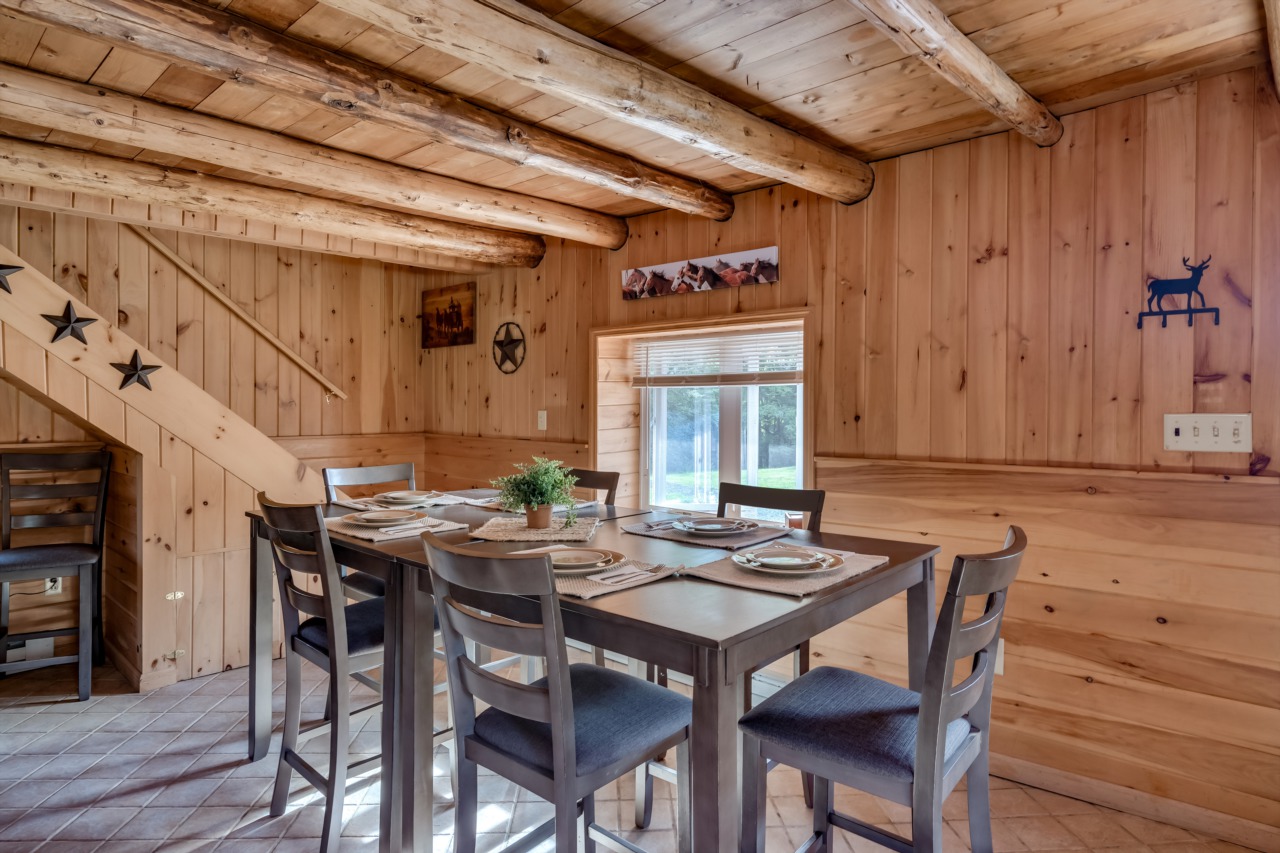 6640-6660 Partridgeville Rd Brantingham, NY 13312 | MLS S1595886