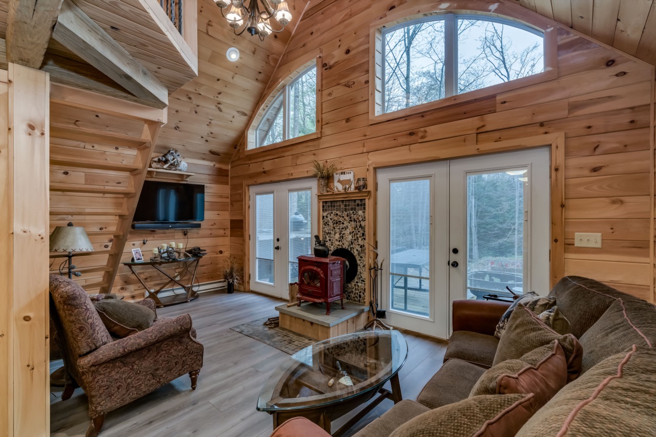 4891 Kirch Hill Rd Greig, NY 13345 | MLS S1609231