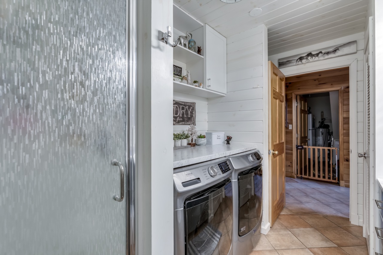 6640-6660 Partridgeville Rd Brantingham, NY 13312 | MLS S1595886