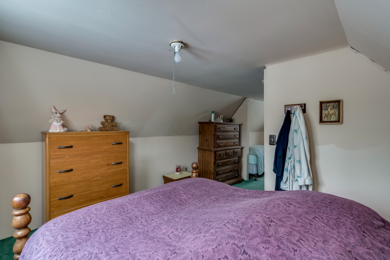 6401 Partridgeville Rd Greig, NY 13345 | MLS S1528551