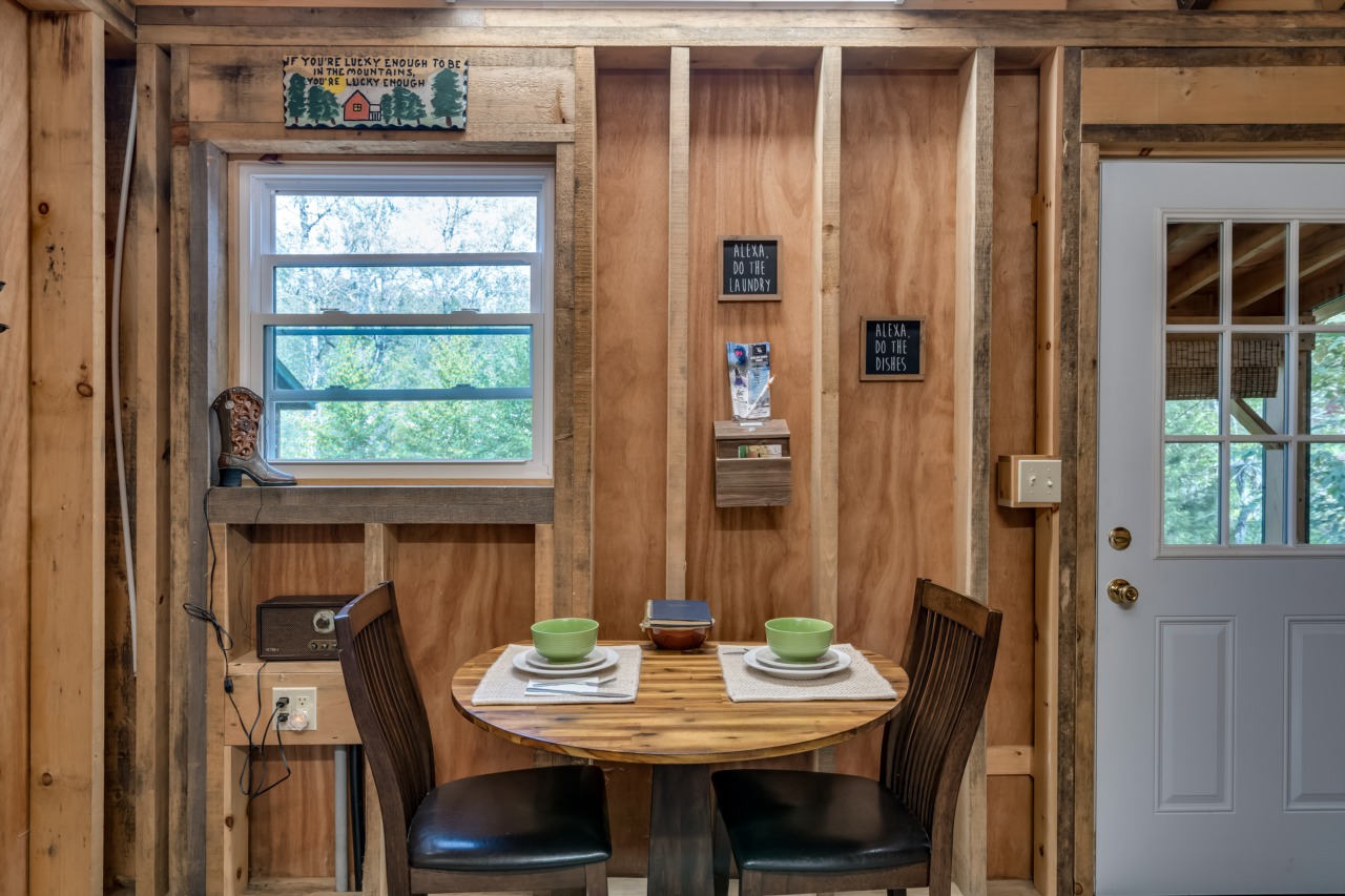 6640-6660 Partridgeville Rd Brantingham, NY 13312 | MLS S1595886