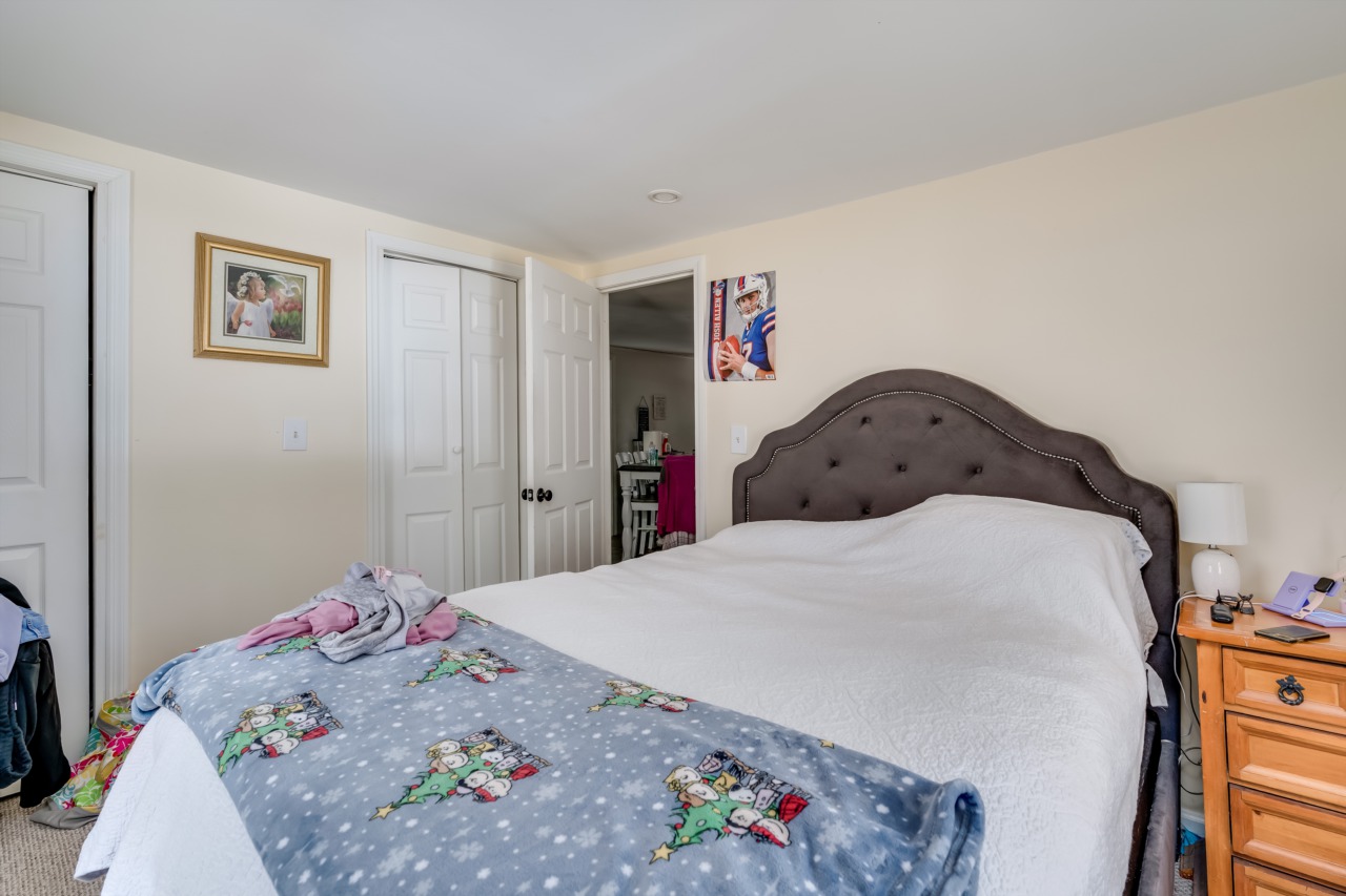 5410 North Shore Rd Brantingham, NY 13312 | MLS S1601558