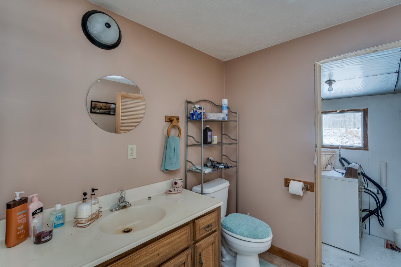 6401 Partridgeville Rd Greig, NY 13345 | MLS S1528551