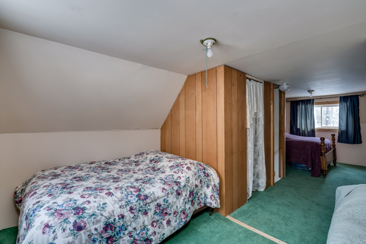 6401 Partridgeville Rd Greig, NY 13345 | MLS S1528551