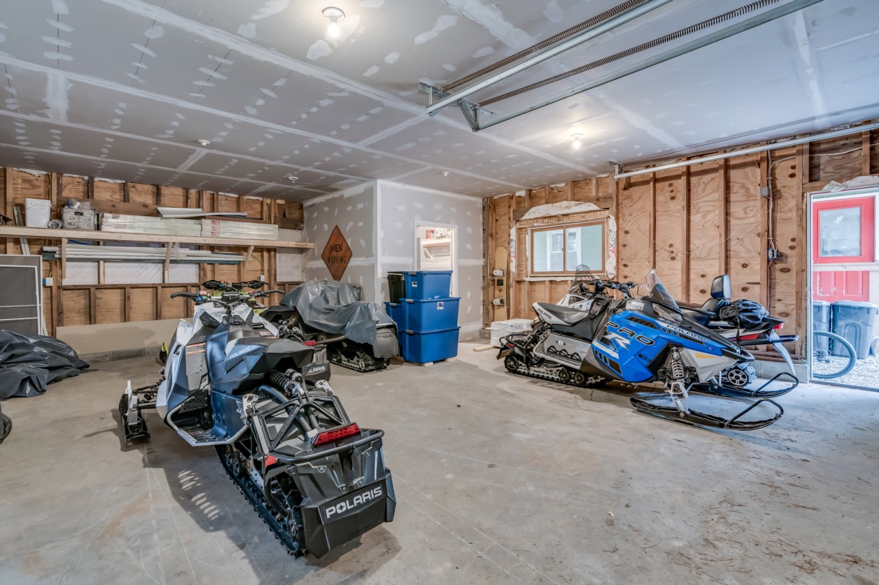 5410 North Shore Rd Brantingham, NY 13312 | MLS S1601558