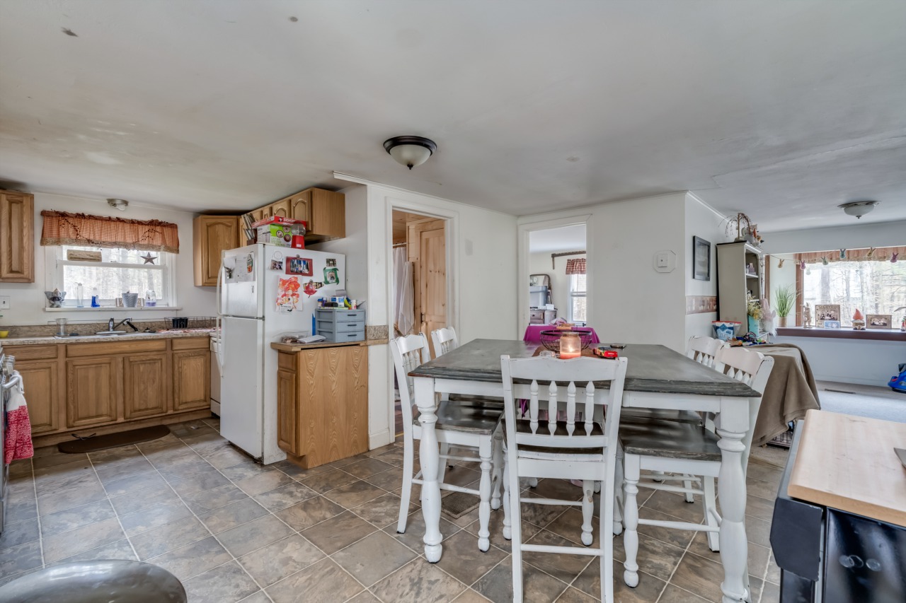 5410 North Shore Rd Brantingham, NY 13312 | MLS S1601558