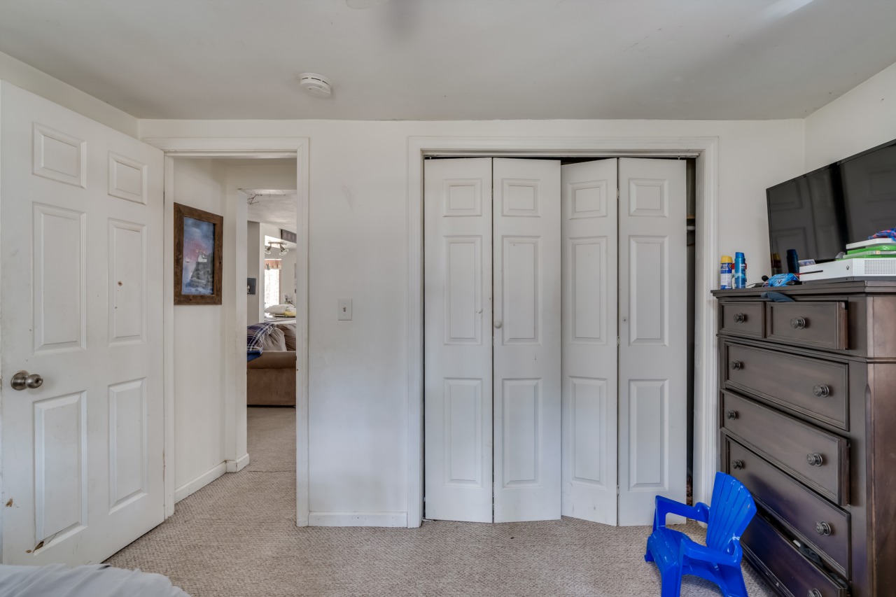 5410 North Shore Rd Brantingham, NY 13312 | MLS S1601558