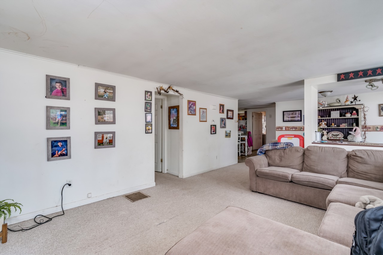 5410 North Shore Rd Brantingham, NY 13312 | MLS S1601558