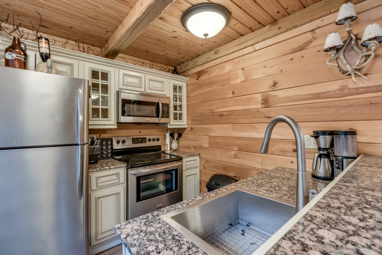 4891 Kirch Hill Rd Greig, NY 13345 | MLS S1609231