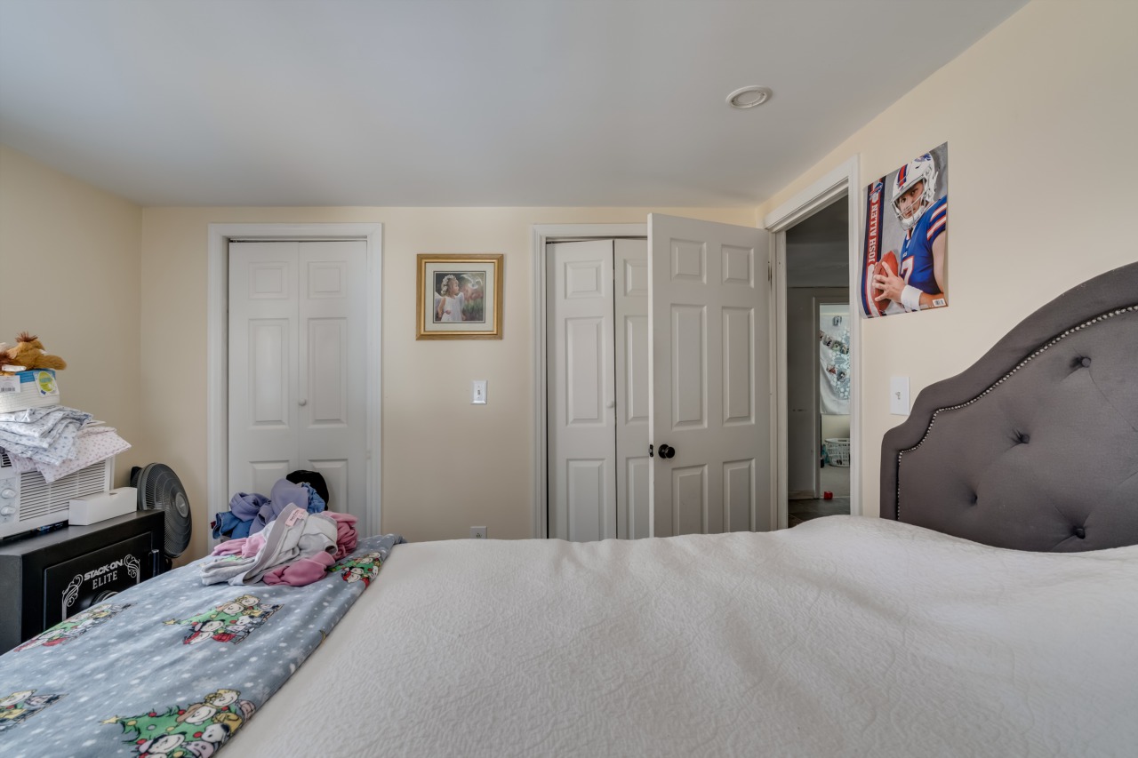 5410 North Shore Rd Brantingham, NY 13312 | MLS S1601558