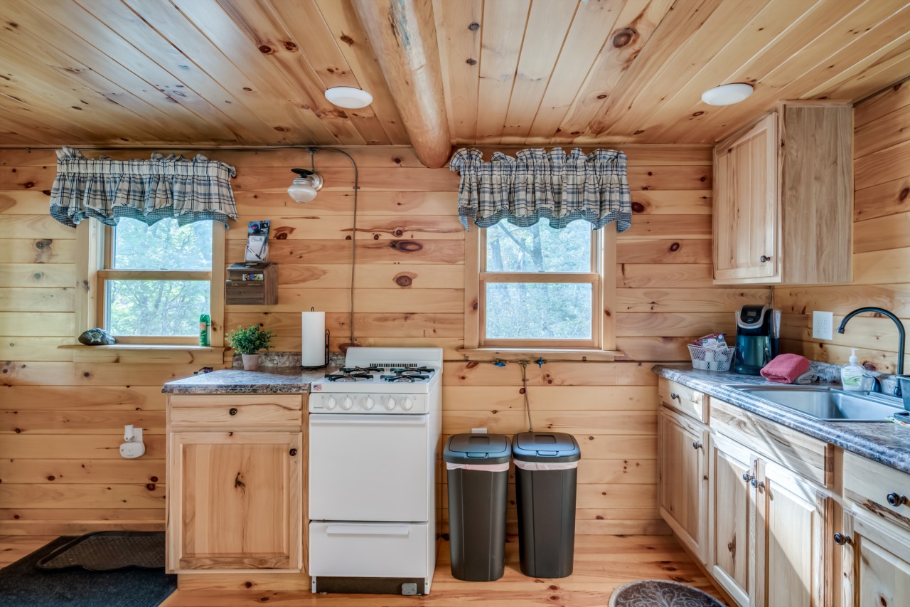 6640-6660 Partridgeville Rd Brantingham, NY 13312 | MLS S1595886