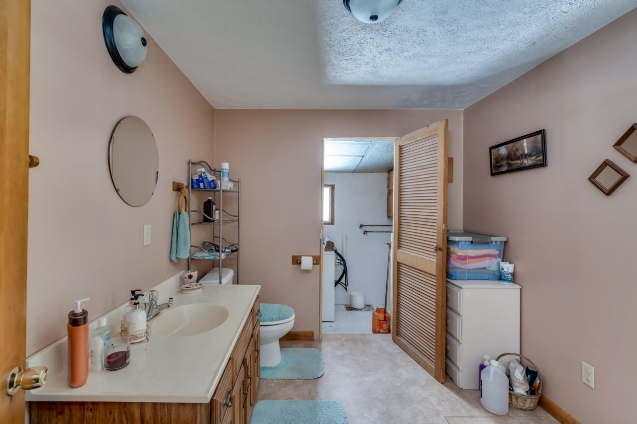 6401 Partridgeville Rd Greig, NY 13345 | MLS S1528551