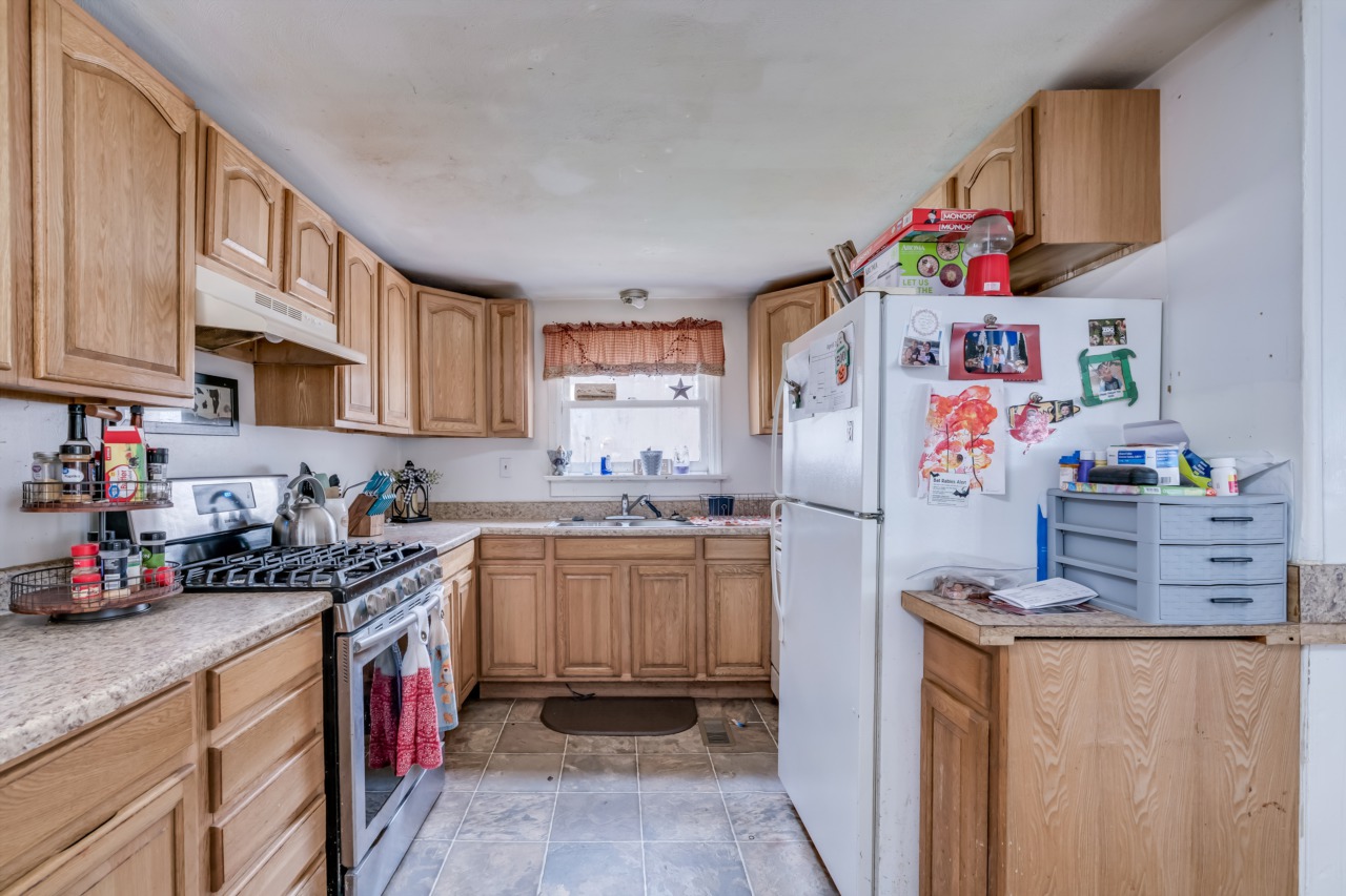 5410 North Shore Rd Brantingham, NY 13312 | MLS S1601558