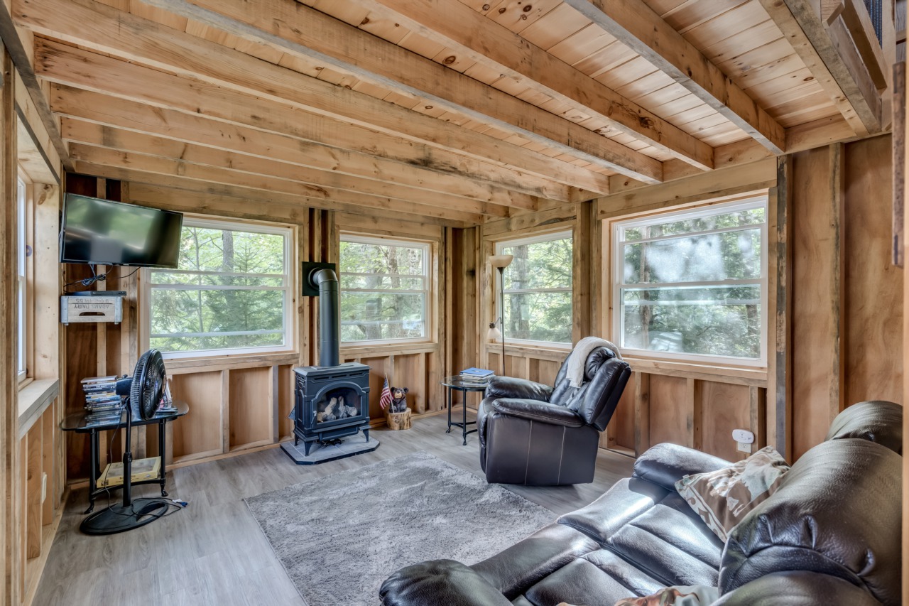 6640-6660 Partridgeville Rd Brantingham, NY 13312 | MLS S1595886