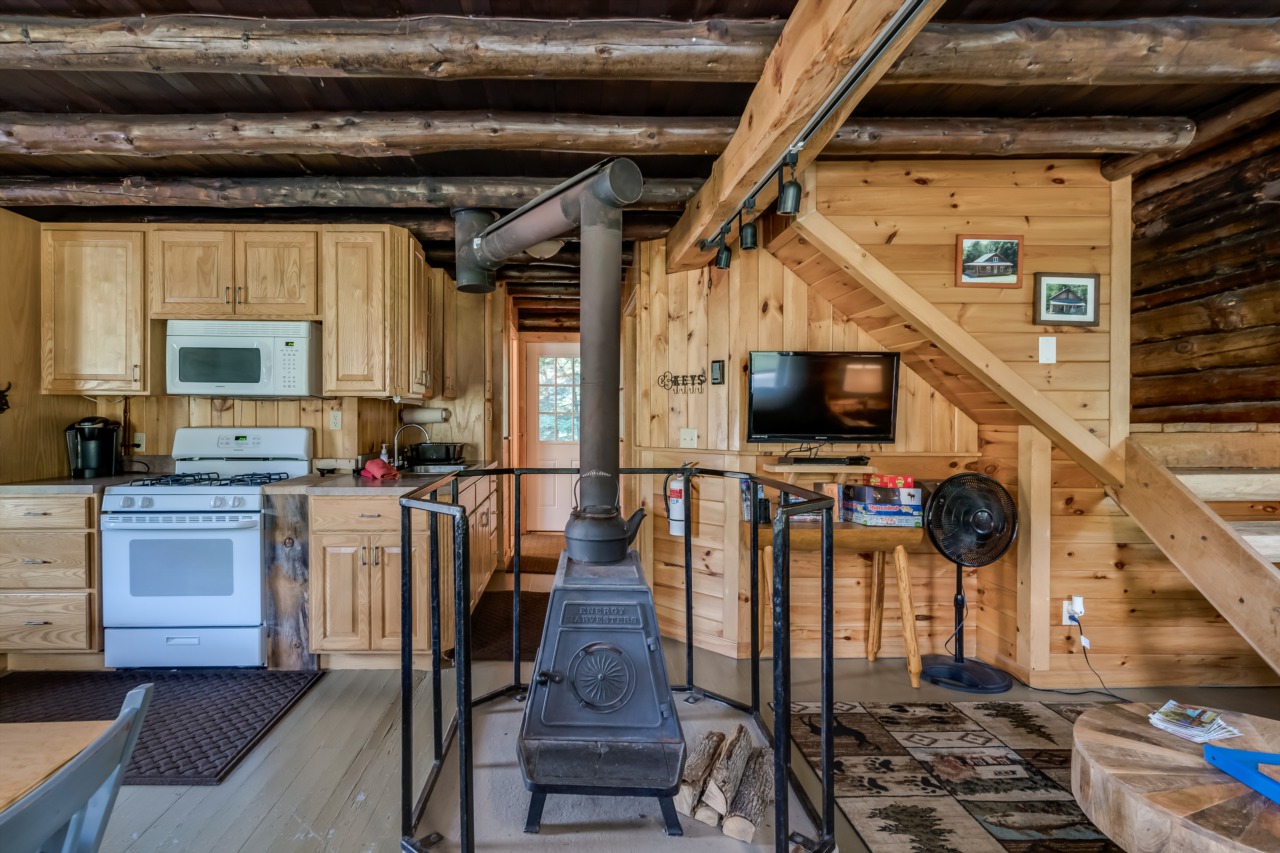 6640-6660 Partridgeville Rd Brantingham, NY 13312 | MLS S1595886