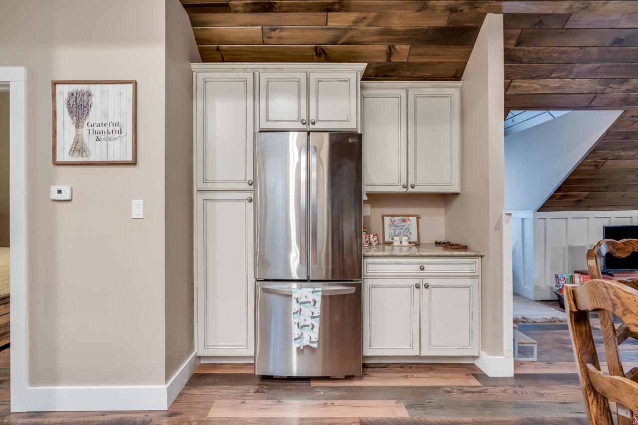 5410 North Shore Rd Brantingham, NY 13312 | MLS S1601558