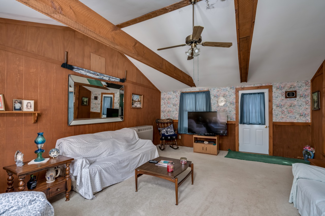 6401 Partridgeville Rd Greig, NY 13345 | MLS S1528551