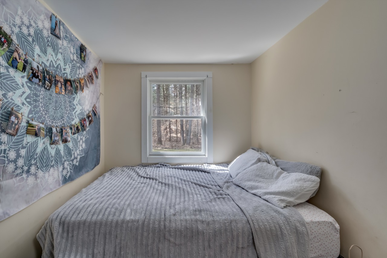 5410 North Shore Rd Brantingham, NY 13312 | MLS S1601558