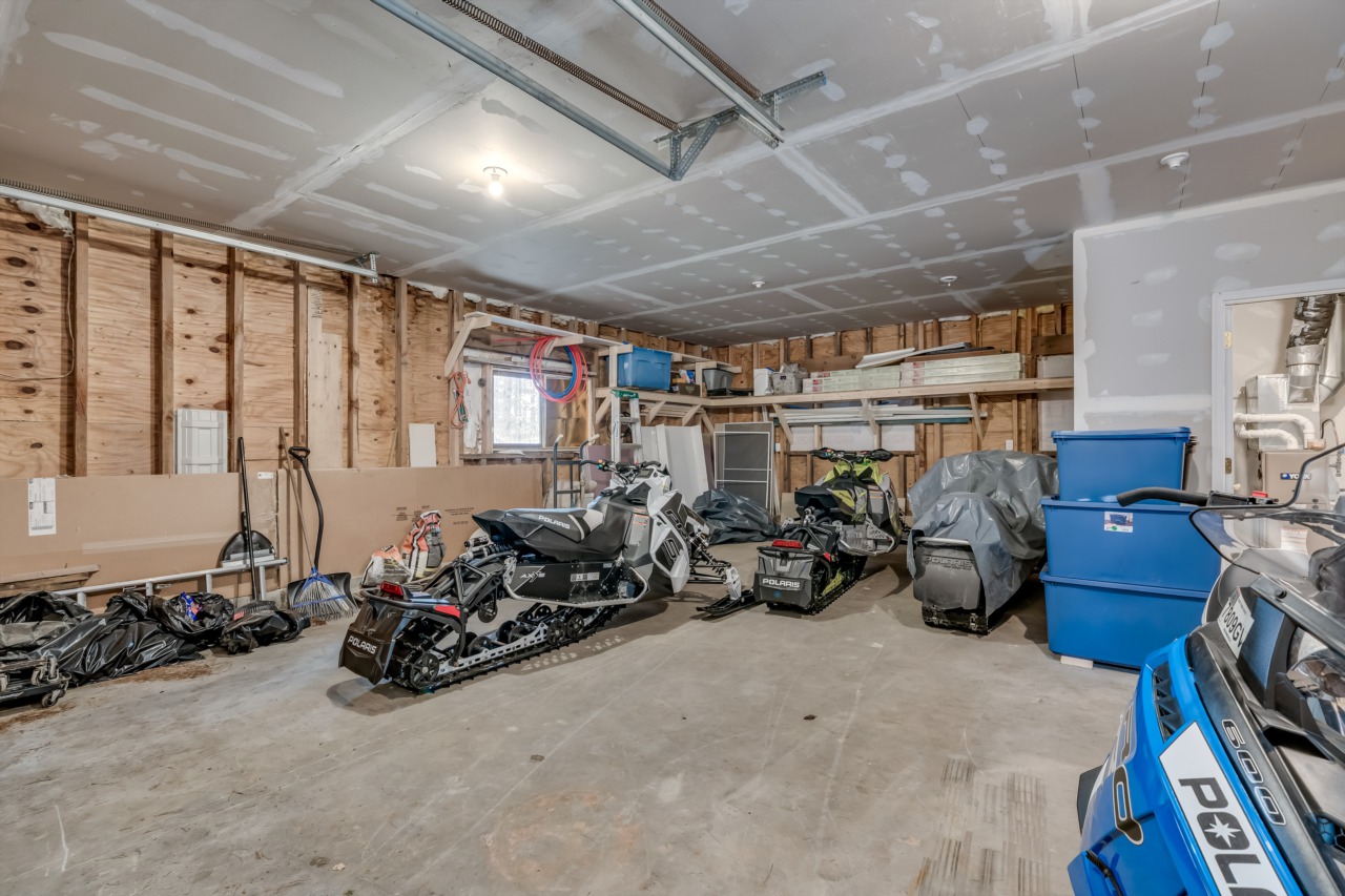 5410 North Shore Rd Brantingham, NY 13312 | MLS S1601558