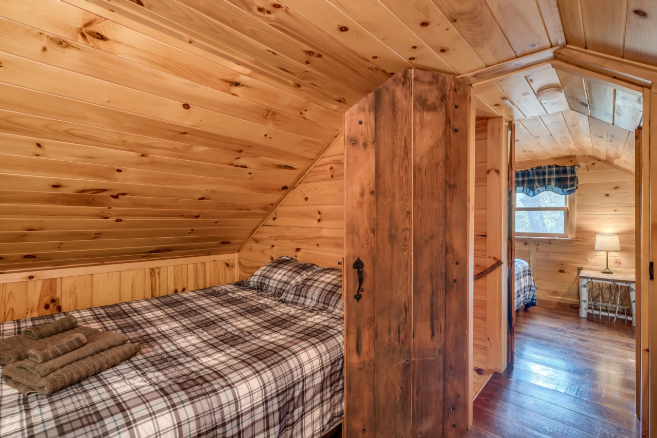 6640-6660 Partridgeville Rd Brantingham, NY 13312 | MLS S1595886