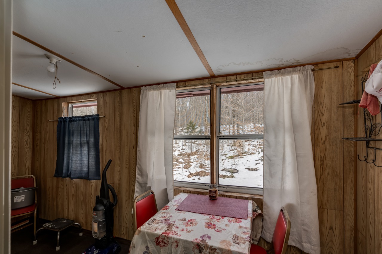 6401 Partridgeville Rd Greig, NY 13345 | MLS S1528551