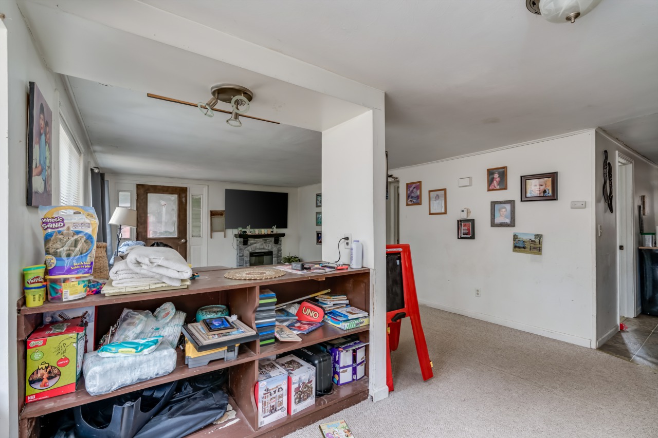 5410 North Shore Rd Brantingham, NY 13312 | MLS S1601558