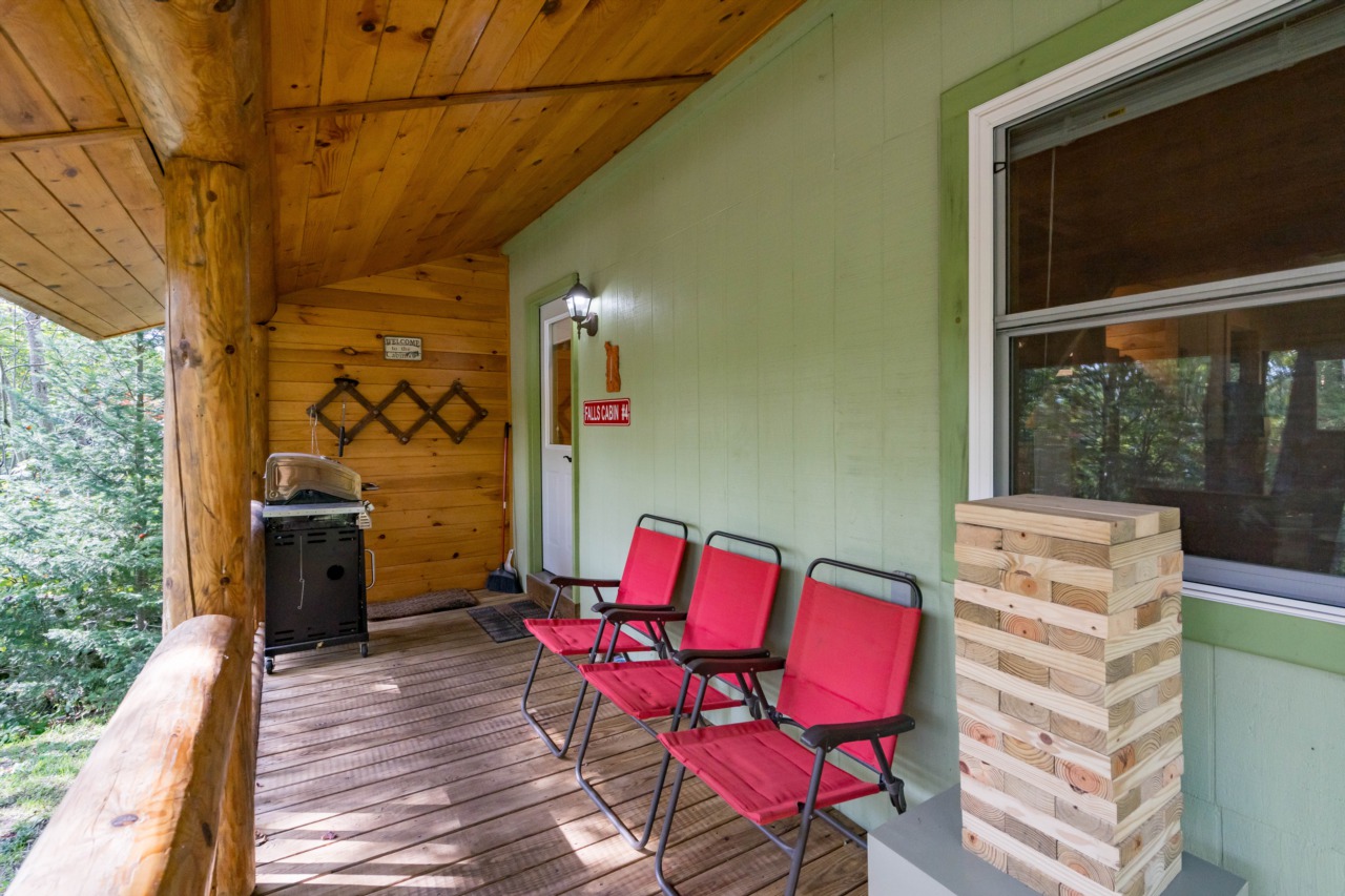 6640-6660 Partridgeville Rd Brantingham, NY 13312 | MLS S1595886