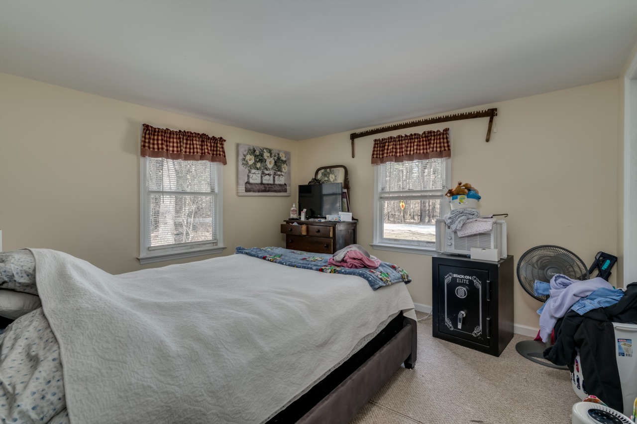 5410 North Shore Rd Brantingham, NY 13312 | MLS S1601558