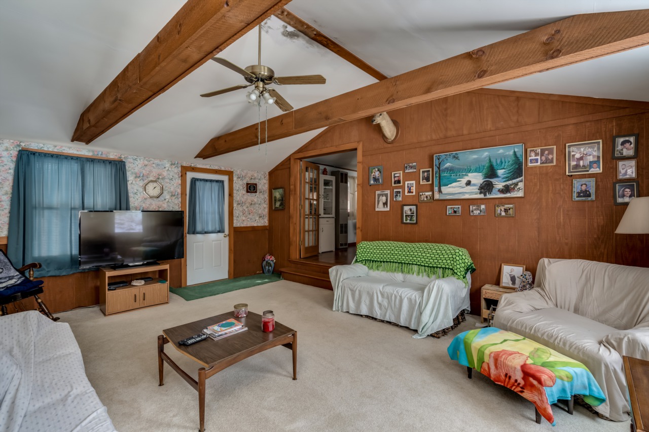 6401 Partridgeville Rd Greig, NY 13345 | MLS S1528551