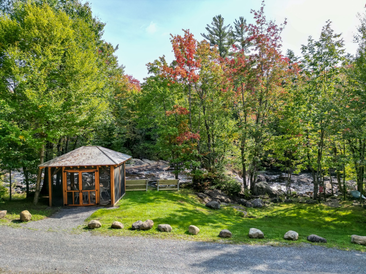 6640-6660 Partridgeville Rd Brantingham, NY 13312 | MLS S1595886